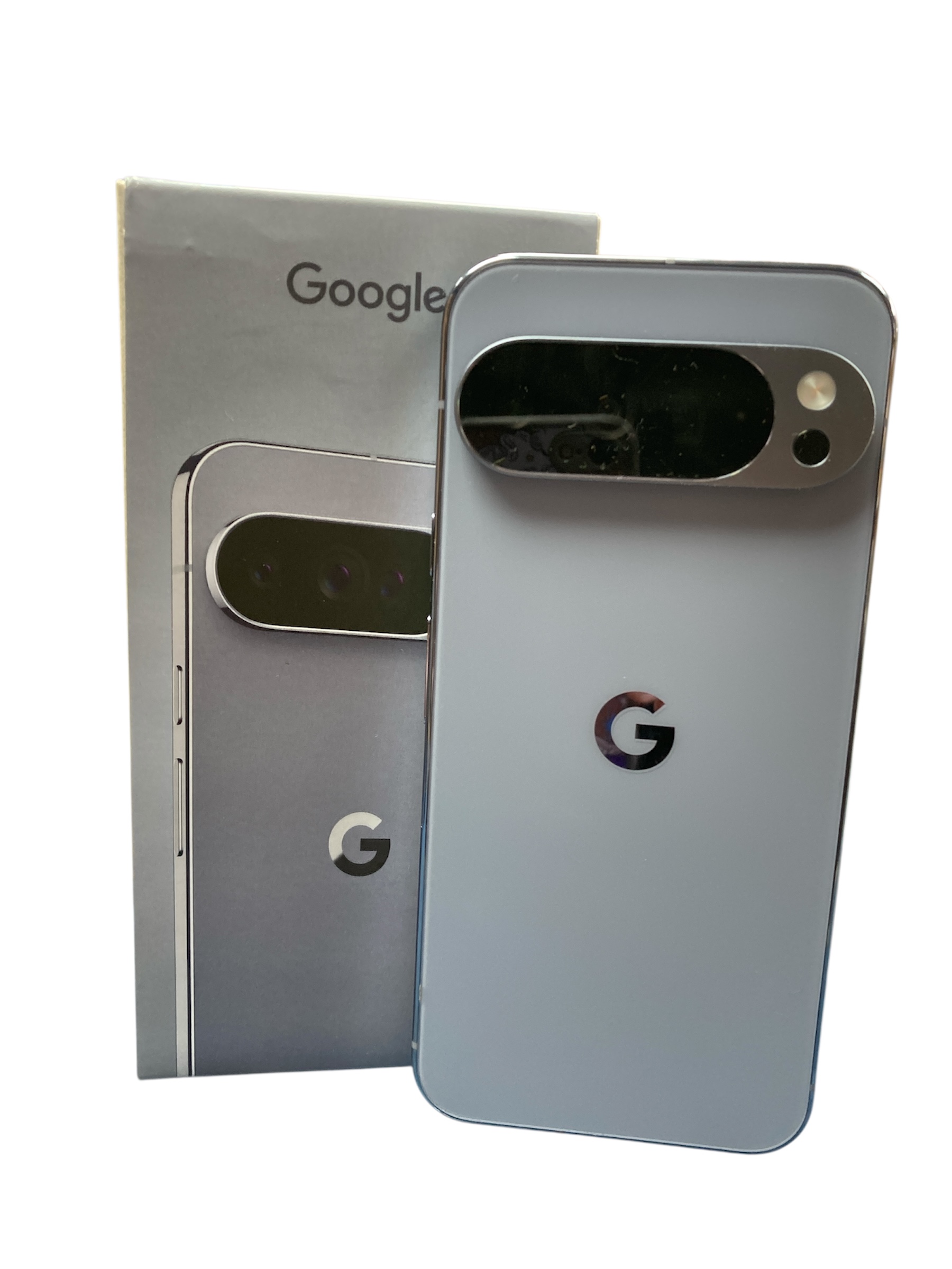 Affordable & Pre-owned Mobile Phones & Communication - Own4Less